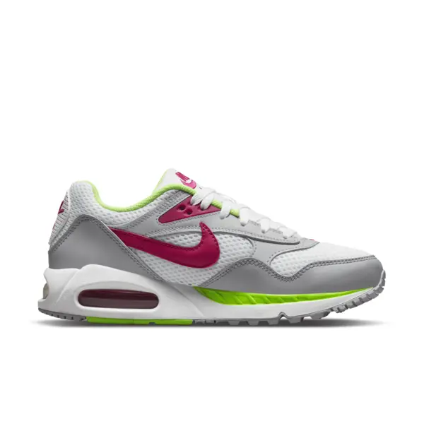 Nike Air Max Correlate Sneakers