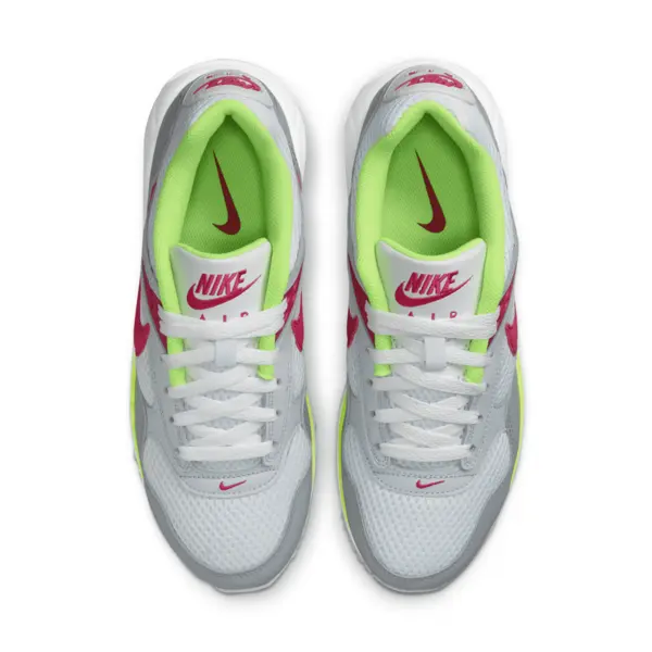 Nike Air Max Correlate Sneakers