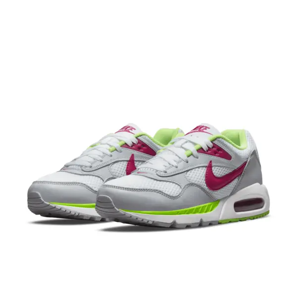 Nike Air Max Correlate Sneakers