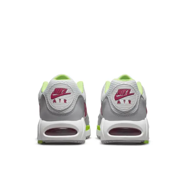 Nike Air Max Correlate Sneakers