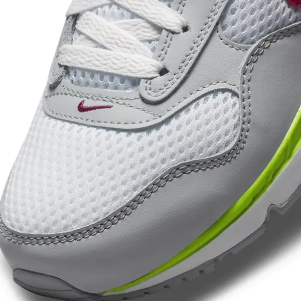 Nike Air Max Correlate Sneakers