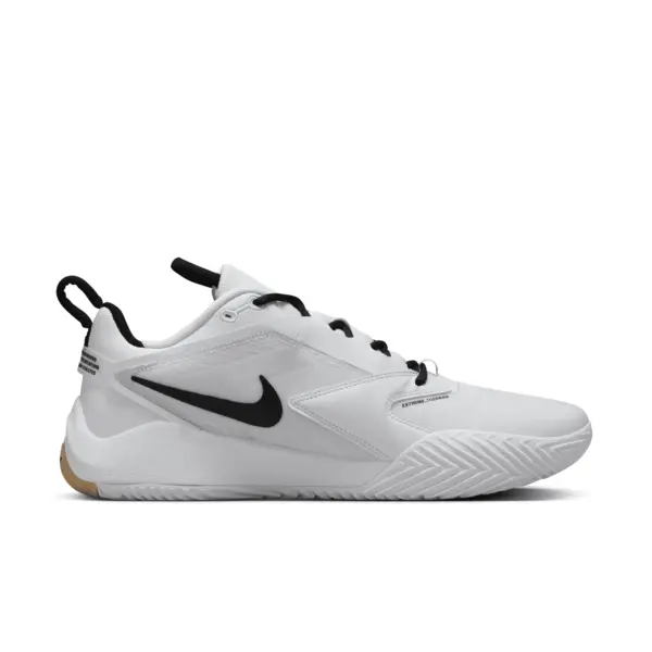 Nike Hyperace Volleyball Shoes