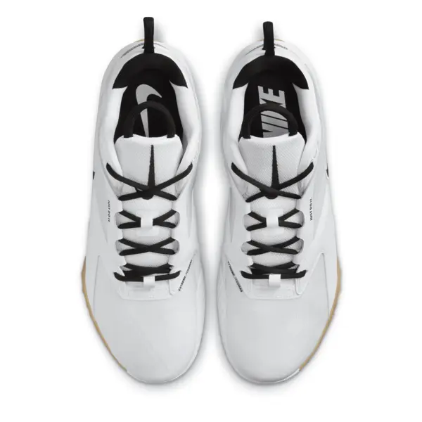 Nike Hyperace Volleyball Shoes