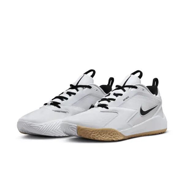 Nike Hyperace Volleyball Shoes