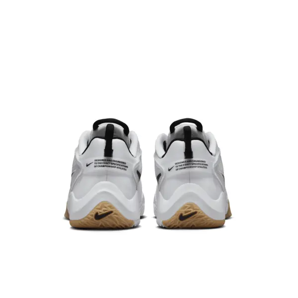Nike Hyperace Volleyball Shoes
