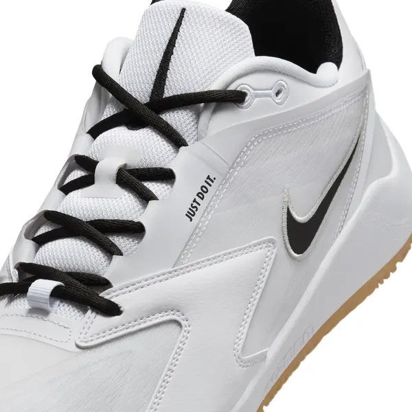 Nike Hyperace Volleyball Shoes
