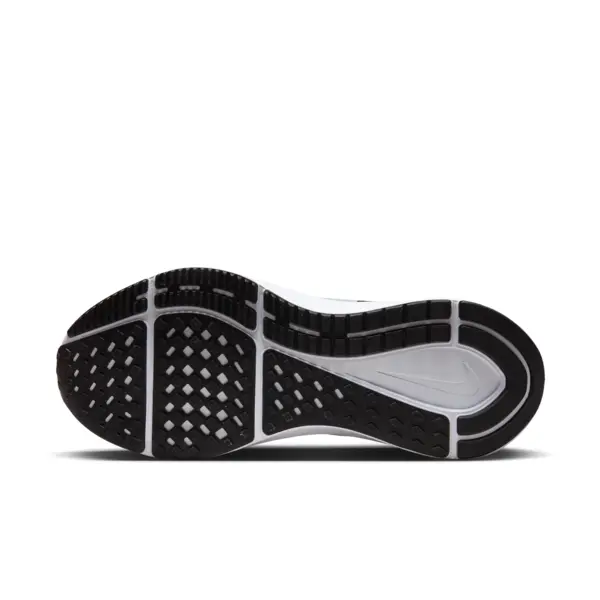 Nike Structure 25 Road Running Shoes - Blue