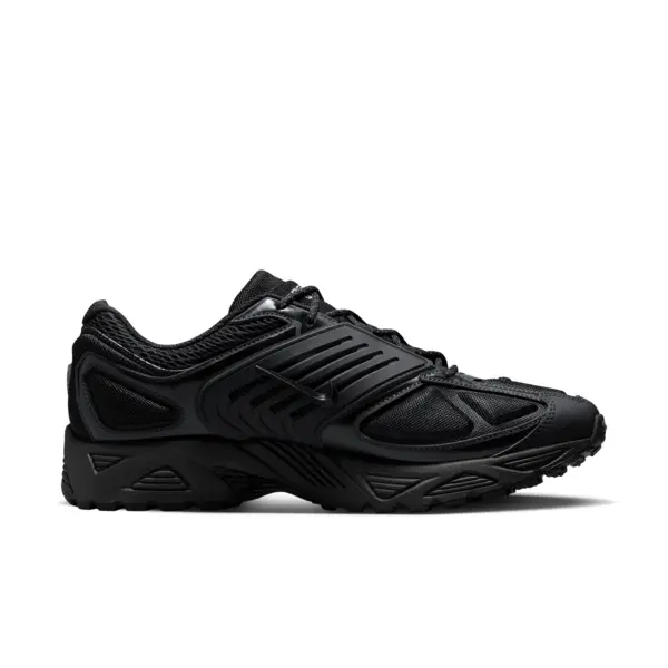Nike Air Pegasus Wave Sneakers - Black