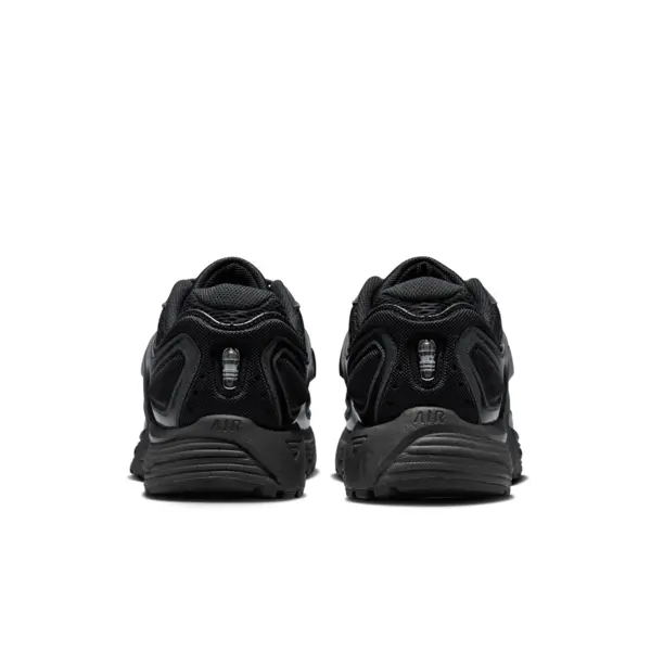 Nike Air Pegasus Wave Sneakers - Black