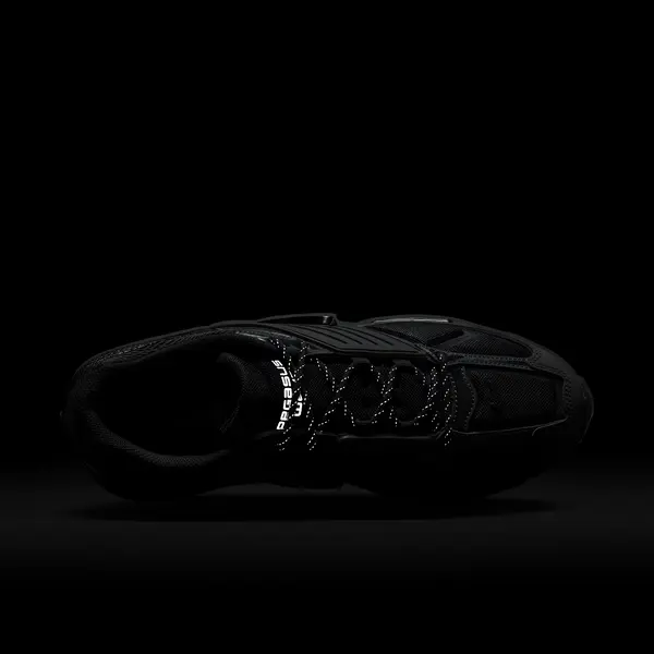 Nike Air Pegasus Wave Sneakers - Black