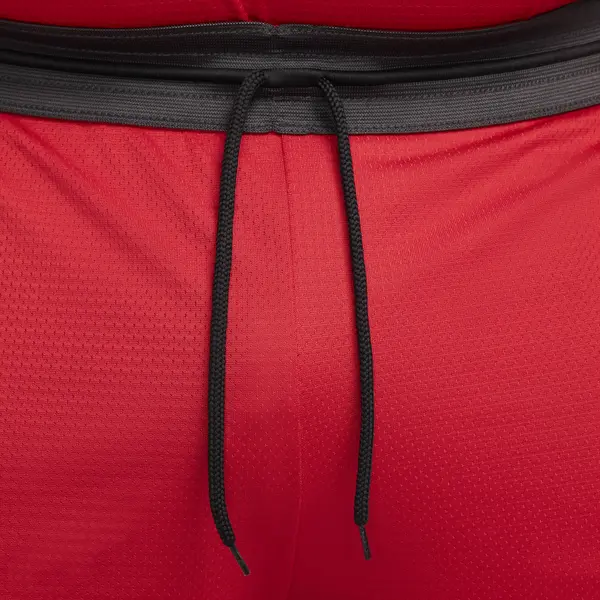 Nike Dna Dri-fit 8" Basketball Shorts