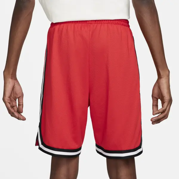Nike Dna Dri-fit 8" Basketball Shorts