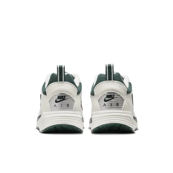 adidas gazelle silver green womens adidas Adifom Climacool Black 11.5