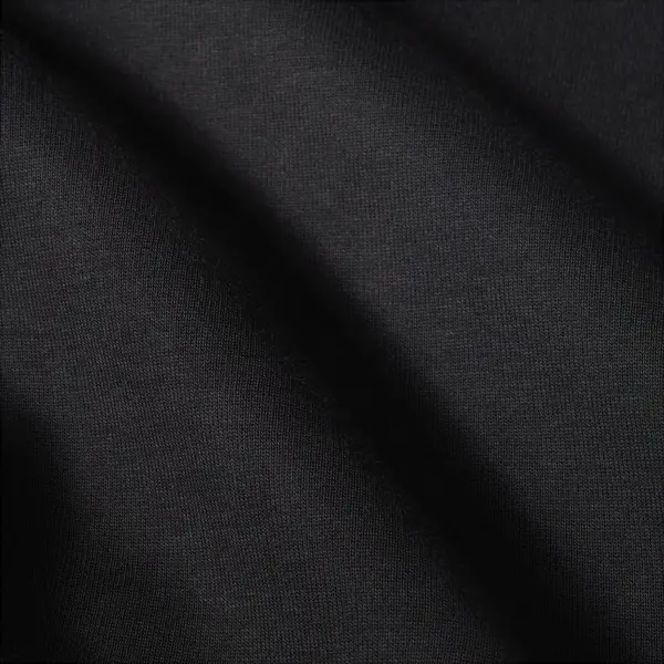 Nike Tech Fleece Oversized Hoodie