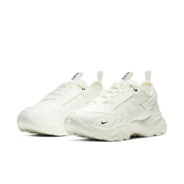 Nike Tc 7900 Sneakers - Grey