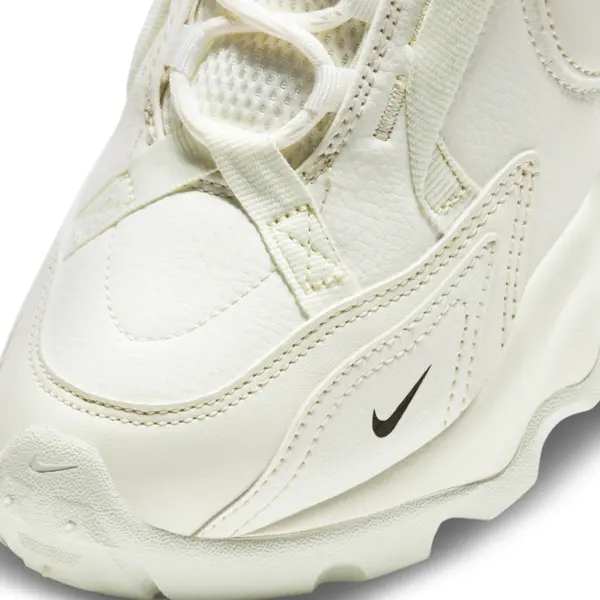 Nike Tc 7900 Sneakers - Grey