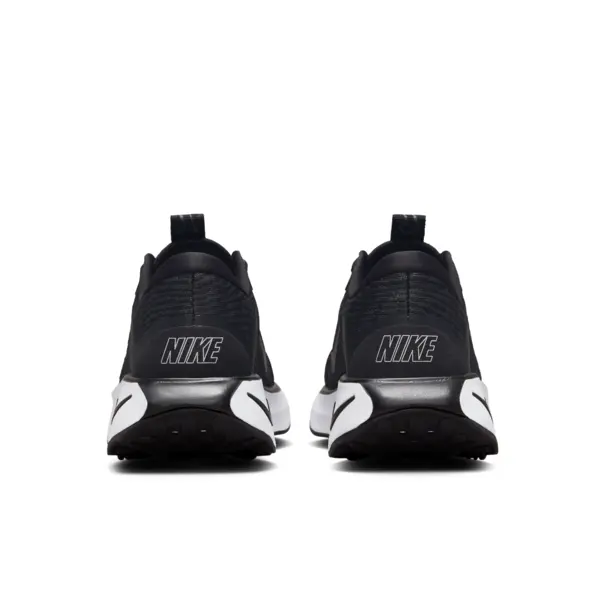 Nike Motiva Walking Sneakers - Black