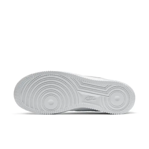 Nike Air Force 1 '07 Sneakers - White
