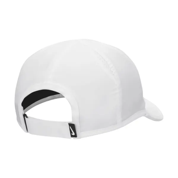Nike Dri-fit Club Unstructured Featherlight Cap