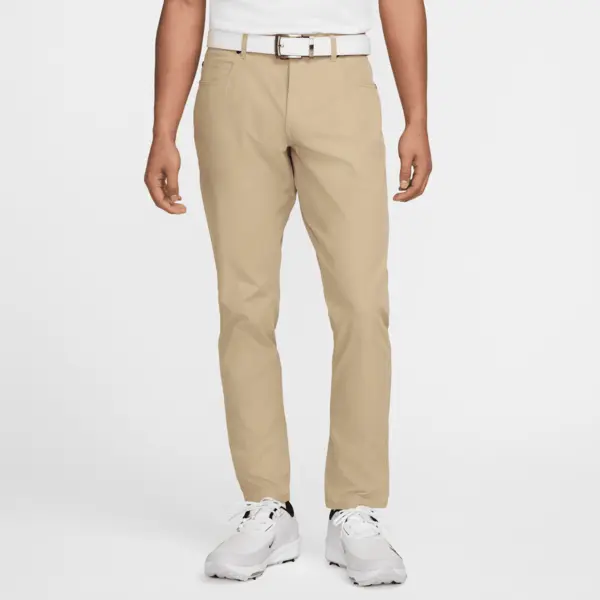 Nike Tour 5-pocket Slim Golf Pants