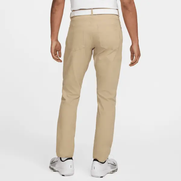 Nike Tour 5-pocket Slim Golf Pants
