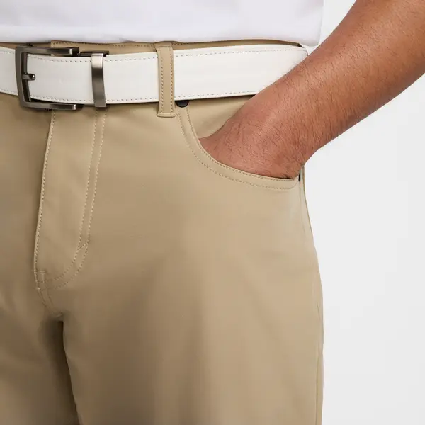 Nike Tour 5-pocket Slim Golf Pants