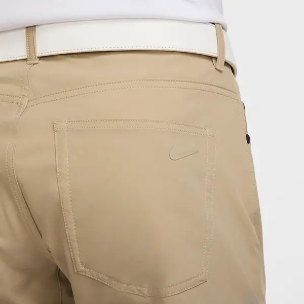 Nike Tour 5-pocket Slim Golf Pants