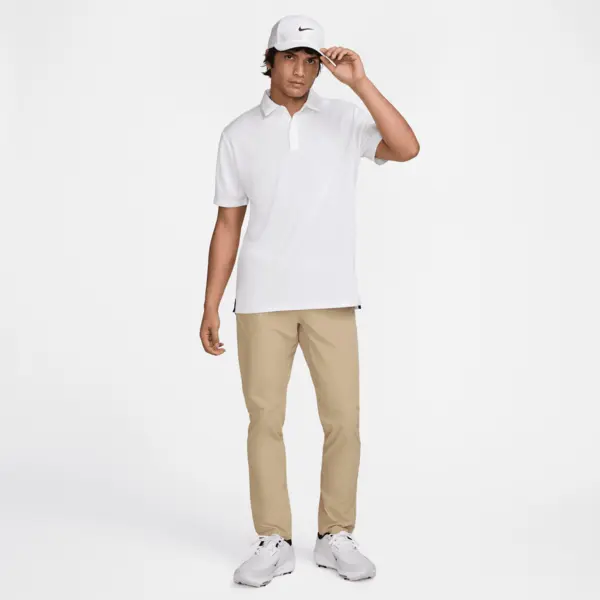 Nike Tour 5-pocket Slim Golf Pants