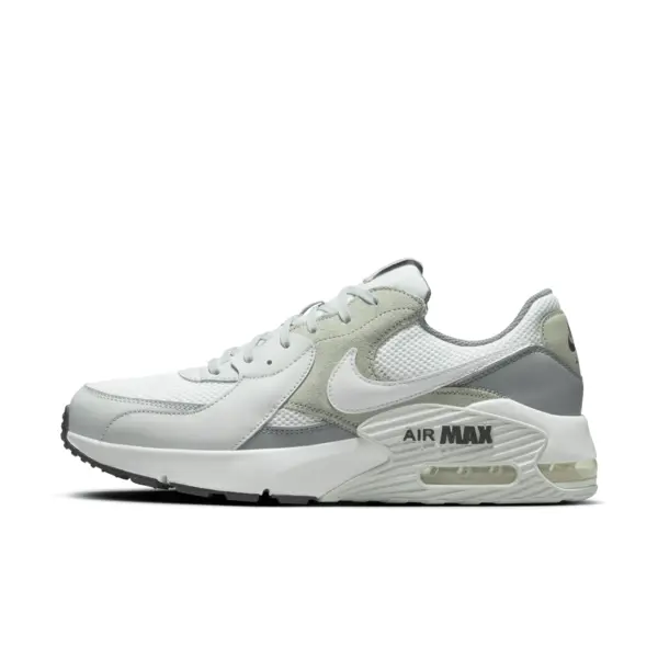 Nike Max Excee Sneakers