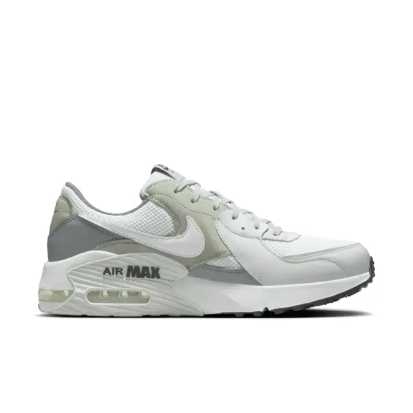 Nike Max Excee Sneakers