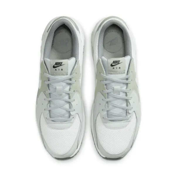 Nike Max Excee Sneakers