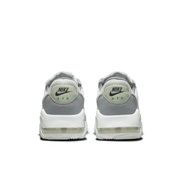 Nike Max Excee Sneakers