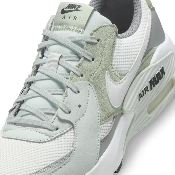 Nike Max Excee Sneakers
