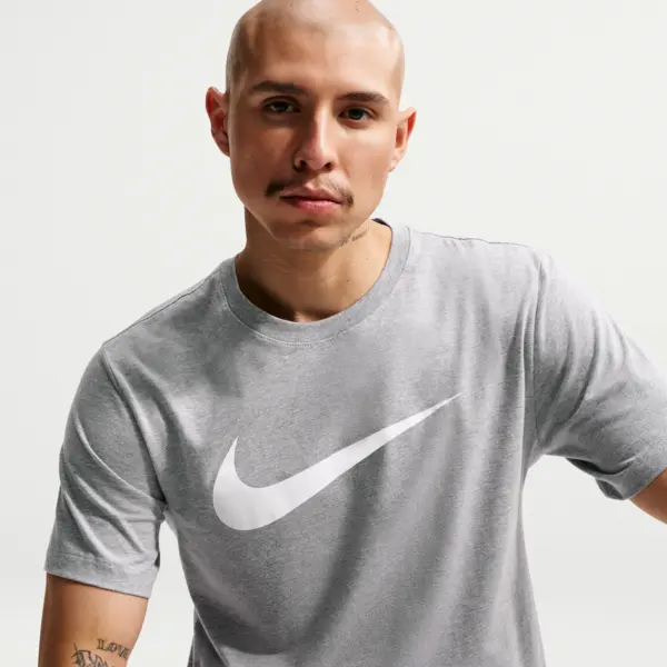 Nike Sportswear Swoosh T-shirt