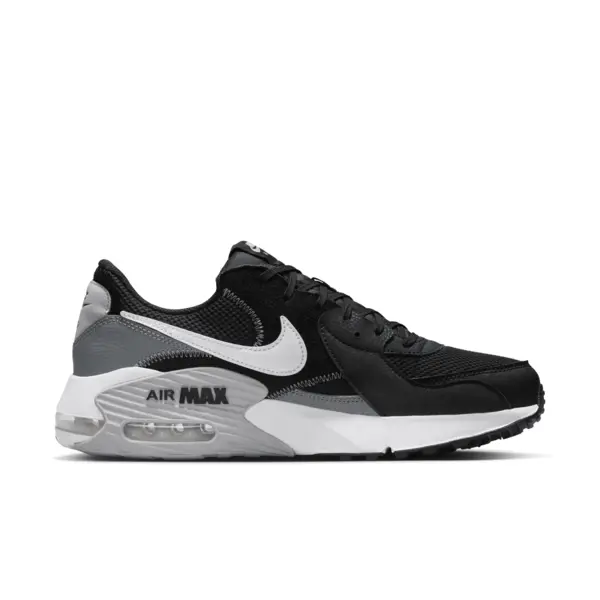 Nike Air Max Excee Sneakers
