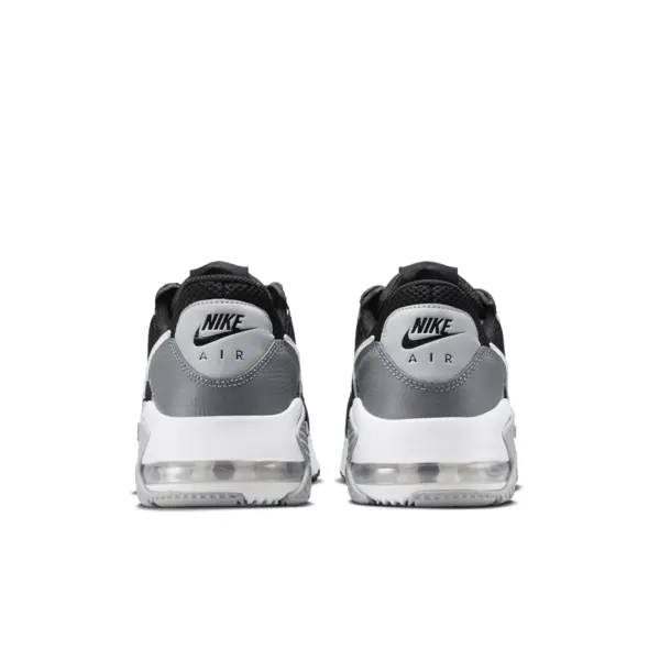 Nike Air Max Excee Sneakers