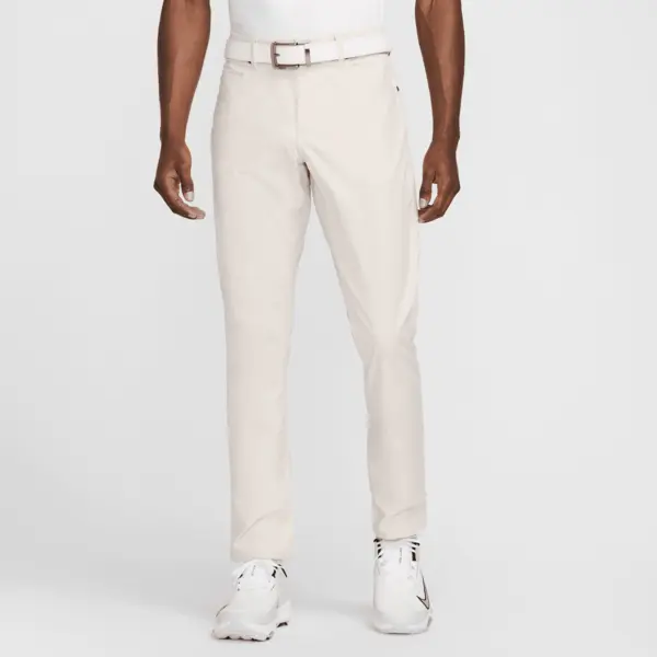 Nike Tour 5-pocket Slim Golf Pants