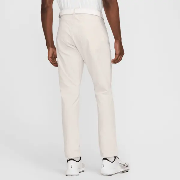 Nike Tour 5-pocket Slim Golf Pants