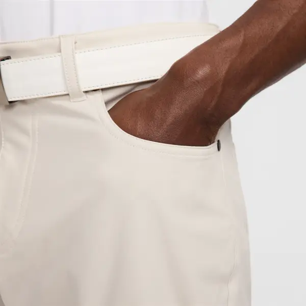 Nike Tour 5-pocket Slim Golf Pants