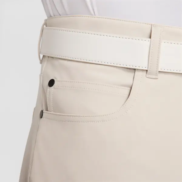 Nike Tour 5-pocket Slim Golf Pants
