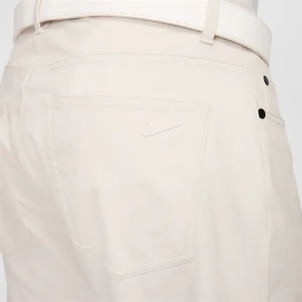 Nike Tour 5-pocket Slim Golf Pants