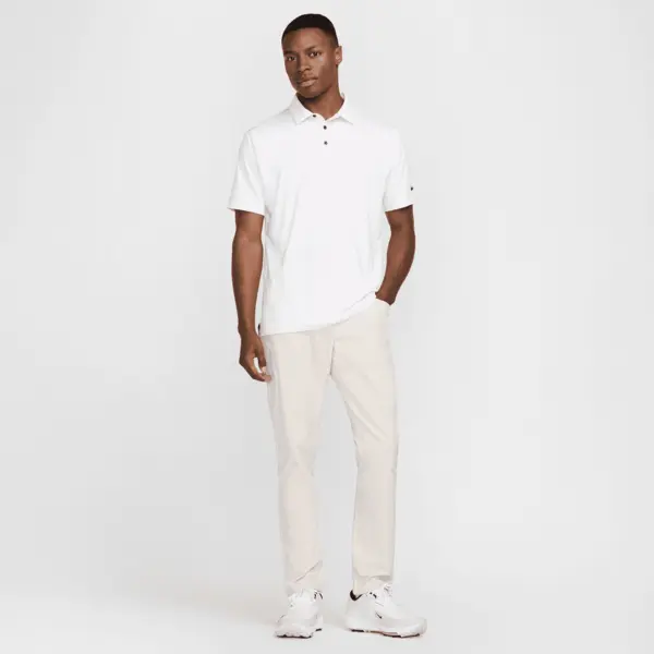 Nike Tour 5-pocket Slim Golf Pants