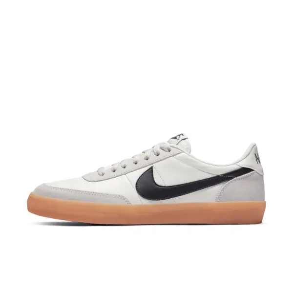 Nike Killshot 2 Leather Sneakers