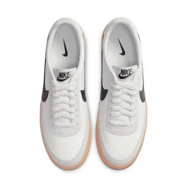 Nike Killshot 2 Leather Sneakers