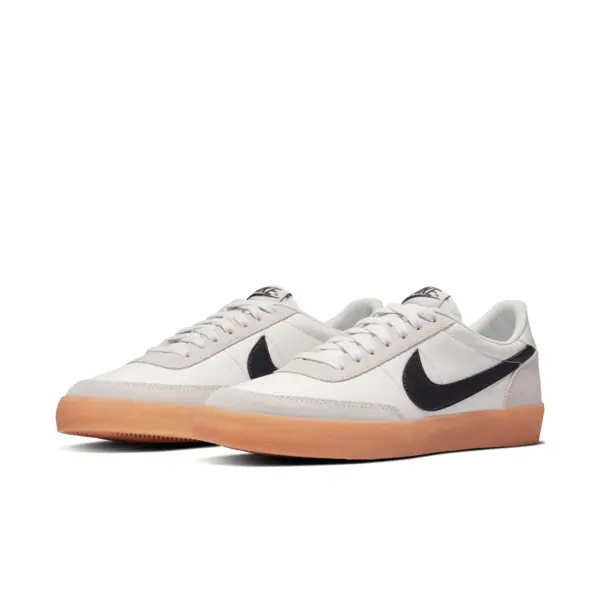 Nike Killshot 2 Leather Sneakers