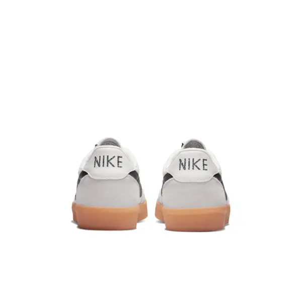 Nike Killshot 2 Leather Sneakers