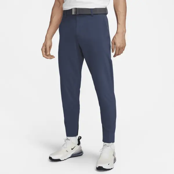 Nike Tour Repel Golf Jogger Pants
