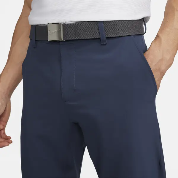 Nike Tour Repel Golf Jogger Pants