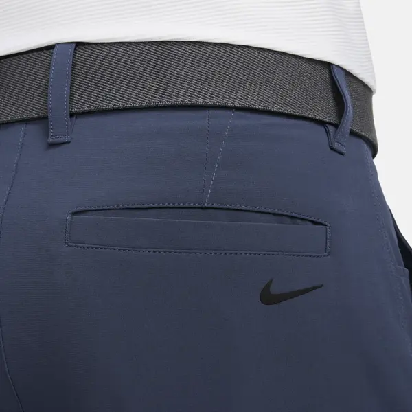 Nike Tour Repel Golf Jogger Pants