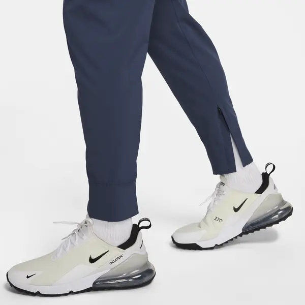 Nike Tour Repel Golf Jogger Pants